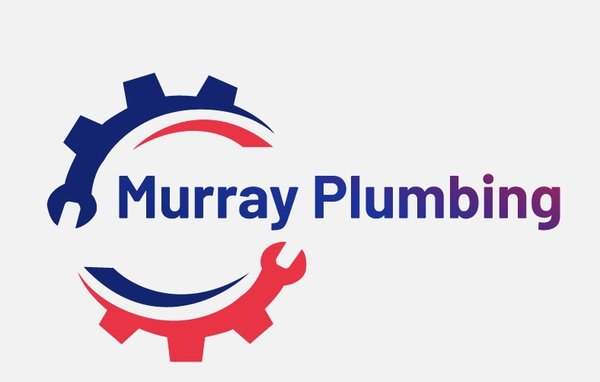 MURRAY PLUMBING - Updated January 2025 - 108 Photos & 23 Reviews ...