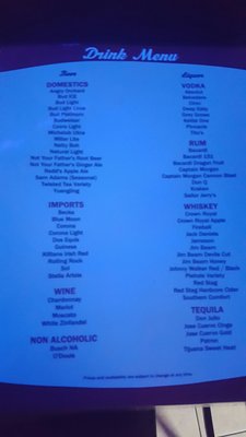 EXCAPE NIGHT CLUB - Updated December 2025 - 10025 Pulaski Hwy, Middle ...