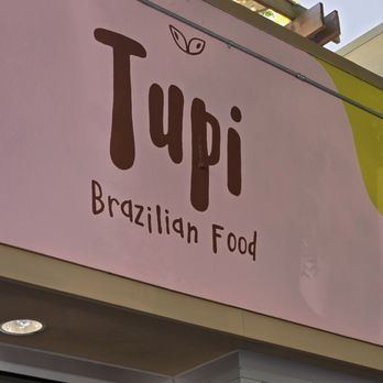 TUPI COFFEE - Updated November 2024 - 428 Photos & 192 Reviews - 1901 ...