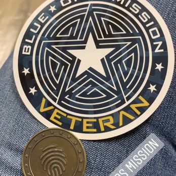 BLUE OPS MISSION - Updated December 2025 - 23 Photos & 11 Reviews - 351 ...