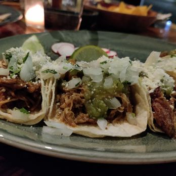 MATADOR REDMOND - Updated September 2024 - 606 Photos & 1091 Reviews ...