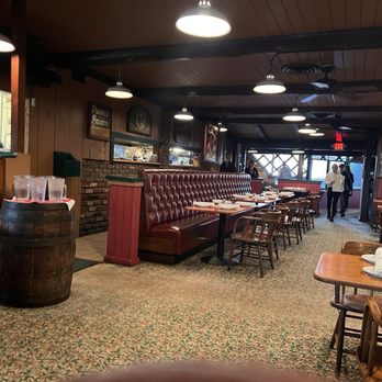 CASK ‘N CLEAVER STEAKHOUSE - Updated November 2024 - 494 Photos & 427 ...
