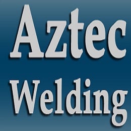 AZTEC WELDING AND FABRICATION - Updated October 2025 - 180 Commerce Dr ...