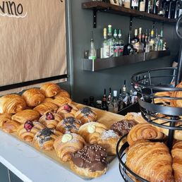 VIA CANNUCCIA - Updated September 2025 - 280 Photos & 134 Reviews ...