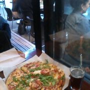 SLIVER PIZZERIA - Updated June 2026 - 1281 Photos & 1683 Reviews - 2468 ...