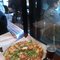 SLIVER PIZZERIA - Updated June 2026 - 1281 Photos & 1683 Reviews - 2468 ...