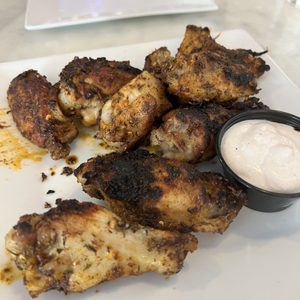 THE WHITE BULL TAVERN - 183 Photos & 208 Reviews - 1 Union St, Boston ...