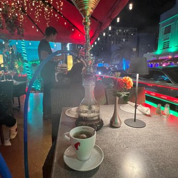 RAKIJA LOUNGE - Updated April 2024 - 598 Photos & 308 Reviews - 1131 ...