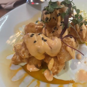 AMYLOS TAVERNA - 934 Photos & 433 Reviews - 33-19 Broadway, Astoria ...