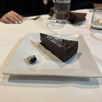 RESTAURANT CHRISTINE - Updated December 2025 - 132 Photos & 108 Reviews ...