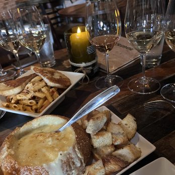 TWISTED VINE - Updated October 2024 - 1186 Photos & 1312 Reviews - 127 ...