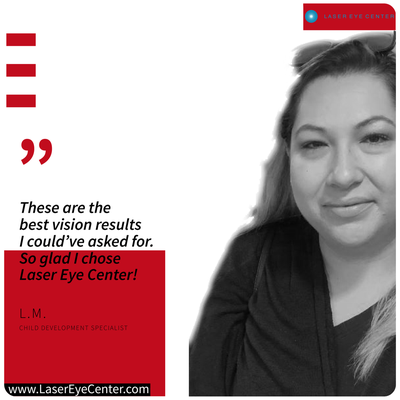 LASER EYE CENTER - Updated December 2024 - 121 Photos & 131 Reviews ...