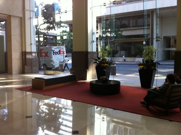 GOLDEN EAGLE INSURANCE - Updated January 2026 - 525 B St, San Diego ...