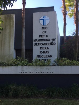 AKUMIN OF PLANTATION - Updated January 2025 - 25 Photos & 147 Reviews ...