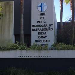 AKUMIN OF PLANTATION - 22 Photos & 121 Reviews - 8300 W Sunrise Blvd ...