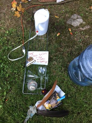 POPEYE’S CAMPGROUND - Updated December 2025 - 7591 Jimmy Road ...