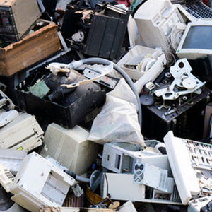 GRACE HAULING - Updated October 2025 - 18 Reviews - 1010 Hoff Rd, O ...