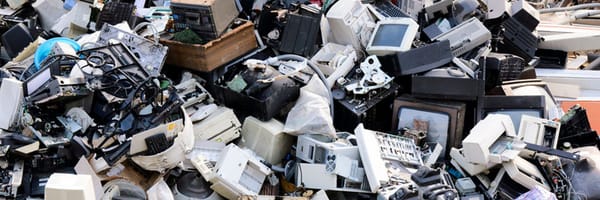 ASPEN WASTE SYSTEMS - Updated January 2026 - 23 Reviews - 13710 Green ...