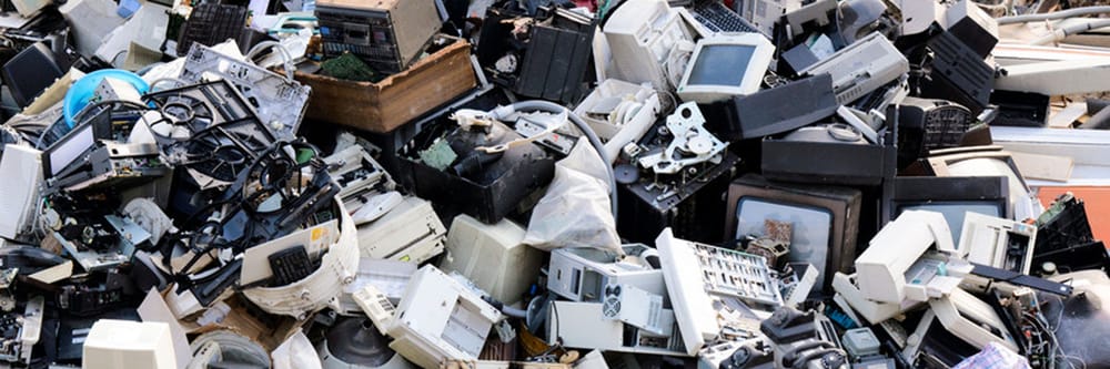 ASPEN WASTE SYSTEMS - Updated January 2026 - 23 Reviews - 13710 Green ...