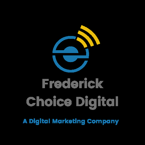 FREDERICK CHOICE DIGITAL - 1305 W 7th St, Frederick, Maryland - Web ...