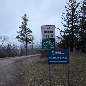 ST. MARYS PARK - Updated September 2024 - 64 Photos - 901 4th St SW ...