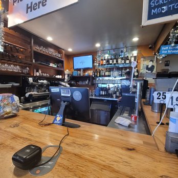 LAMA BEANS CAFE - Updated November 2024 - 513 Photos & 394 Reviews ...