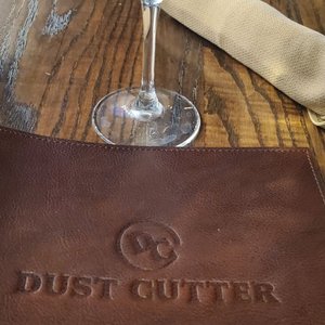 DUST CUTTER - 242 Photos & 153 Reviews - Bars - 50 E Adams St, Phoenix ...