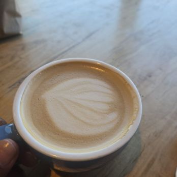 THE GIDDY GOAT COFFEE ROASTERS - Updated January 2026 - 415 Photos ...