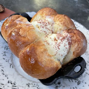 COLLINS BROTHERS PUBLIC HOUSE - Updated December 2024 - 259 Photos ...