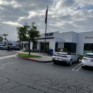 THE UPS STORE - Updated November 2024 - 15 Photos & 70 Reviews - 23052 ...