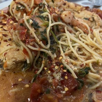 ANGELO’S ITALIAN RESTAURANT & PIZZERIA - 591 Photos & 710 Reviews ...