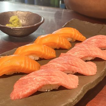 SUSHI II - Updated June 2024 - 4462 Photos & 862 Reviews - 655 ...