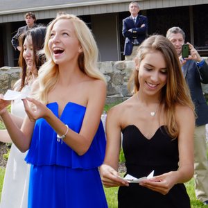 WATCHTOWER EDUCATIONAL CENTER - 100 Watchtower Dr, Patterson, New York ...