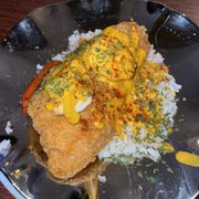 CREOLE WITH A SPLASH OF SOUL - 99 Photos & 86 Reviews - 4353 Manchester ...