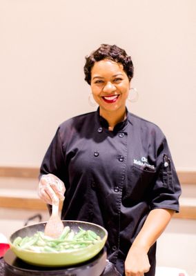 CHEF MIMI J - Updated December 2025 - 31 Photos - 3530 Forest Ln ...