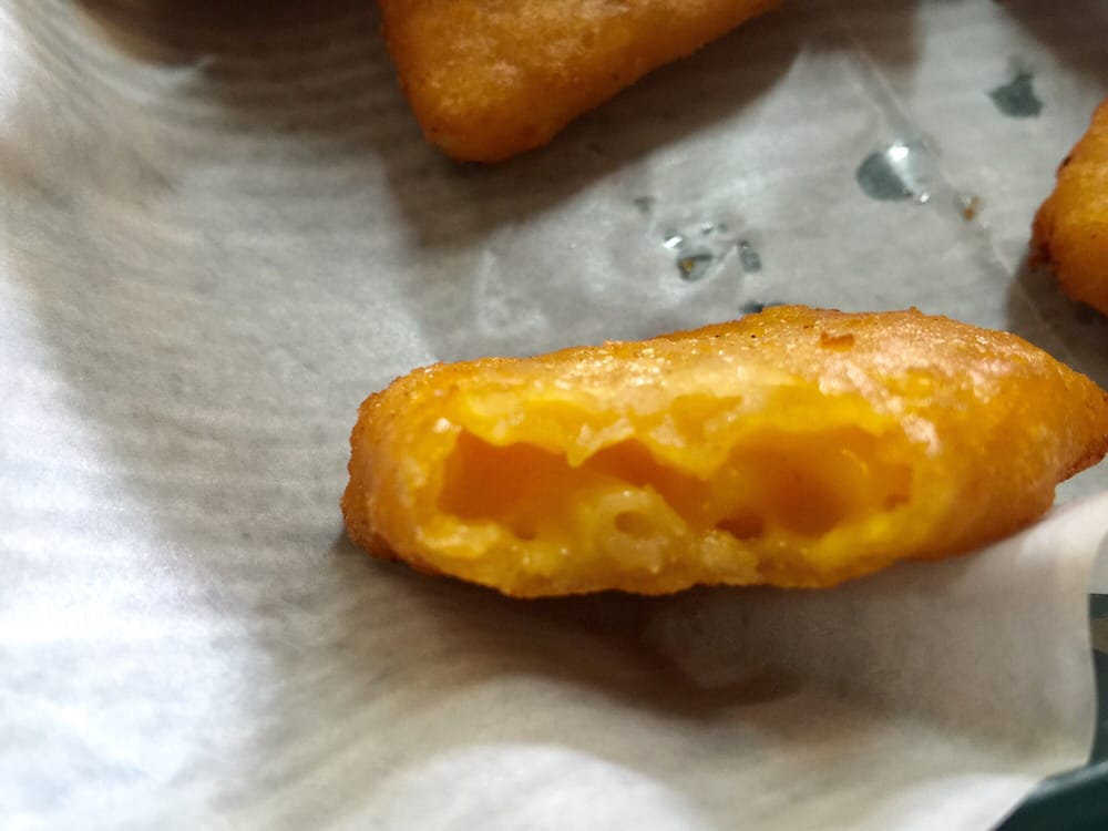 DIVINE CATERING - 22 Photos & 19 Reviews - 1310 S Mobberly Ave ...