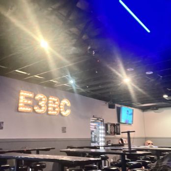 ENGINE 3 BREWING - Updated December 2025 - 16 Photos & 12 Reviews ...