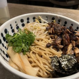 MENYA RUI - Updated December 2025 - 458 Photos & 300 Reviews - 3453 ...