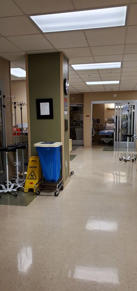 LOMA LINDA UNIVERSITY SURGICAL HOSPITAL - 17 Photos & 37 Reviews ...