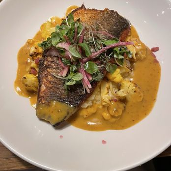 151 KITCHEN | BAR - Updated August 2025 - 478 Photos & 426 Reviews ...