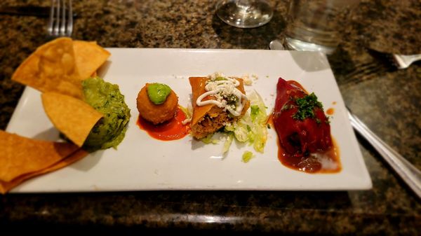 BISTRO BASQUE - Updated September 2025 - 92 Photos & 220 Reviews - 13 ...