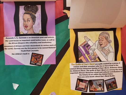 SEATTLE PUBLIC LIBRARY - BEACON HILL BRANCH - Updated January 2026 ...