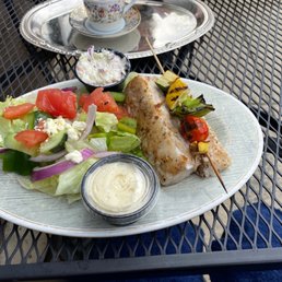 CAFE OSTRO - Updated March 2025 - 105 Photos & 97 Reviews - 240 N ...