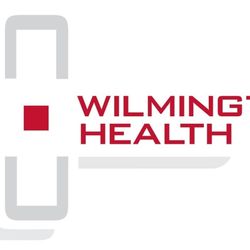 WILMINGTON HEALTH ASSOCIATES PORTERS NECK - Internal Medicine - 8108B ...