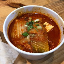 KIMCHI RED - 219 Photos & 101 Reviews - 3630 Old Milton Pkwy ...