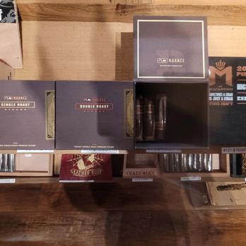 RED PHONE BOOTH - Updated August 2025 - 147 Photos & 110 Reviews - 5774 ...