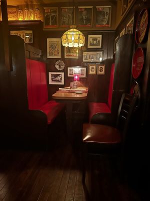 STONE BAR INN - Updated September 2025 - 215 Photos & 191 Reviews ...