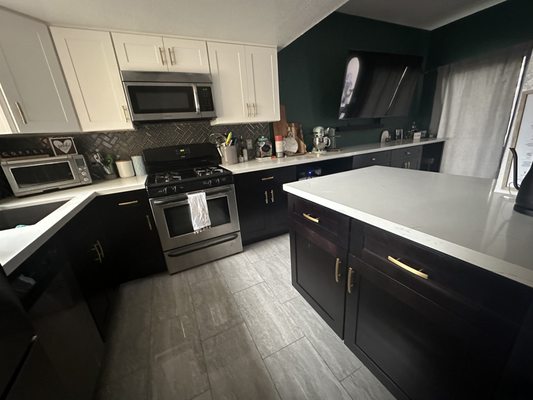 MARK SCOTT CONSTRUCTION - Updated October 2025 - 202 Photos & 138 ...