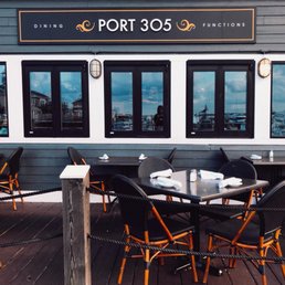 PORT 305 - Updated July 2025 - 135 Photos & 280 Reviews - 305 Victory ...