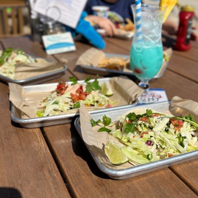 SHORELINE BEACH CAFE - Updated October 2025 - 885 Photos & 747 Reviews ...